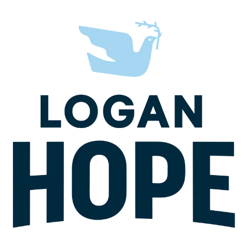 Home [loganhope.org]