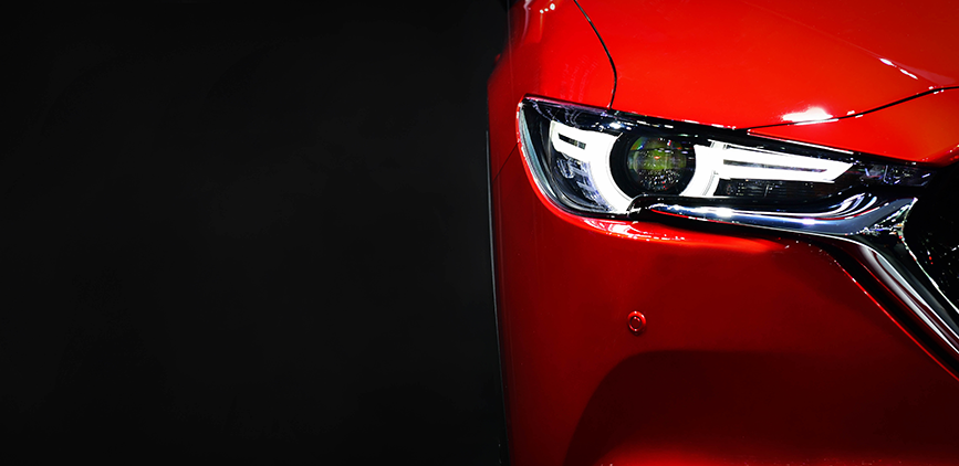 Super Shine Car Wash Glendale | Premium Car Wash Services