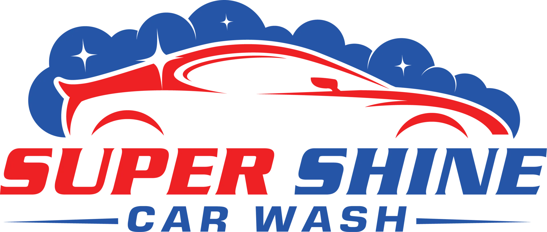 Super Shine Car Wash | Arizona’s Premier Car Wash Services