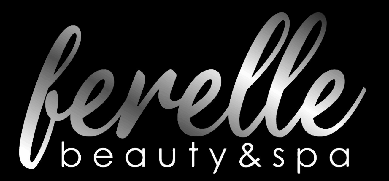 Ferelle | Tu Centro de Belleza y Spa en Ciudad de México