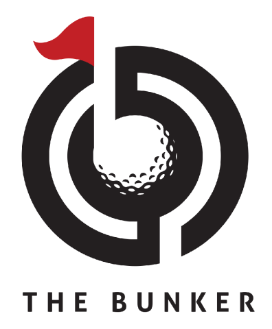 The Bunker | Golf Simulator and Lounge | Guilderland , NY
