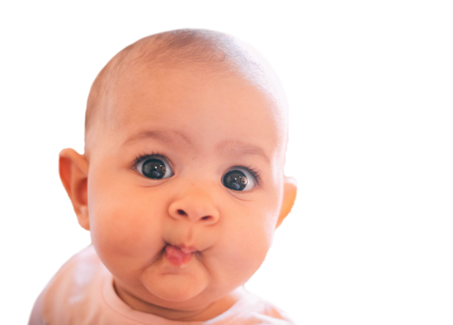 Baby Builders | Home