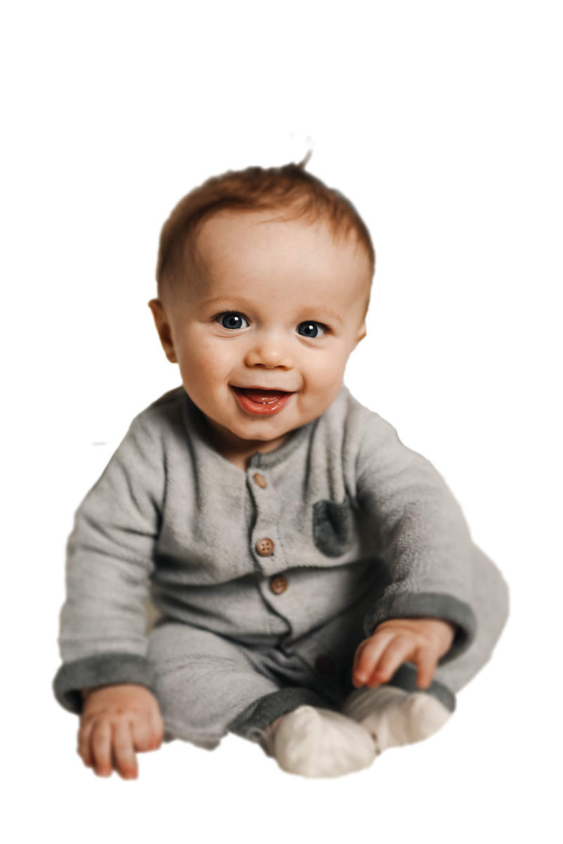 Baby Builders | Home