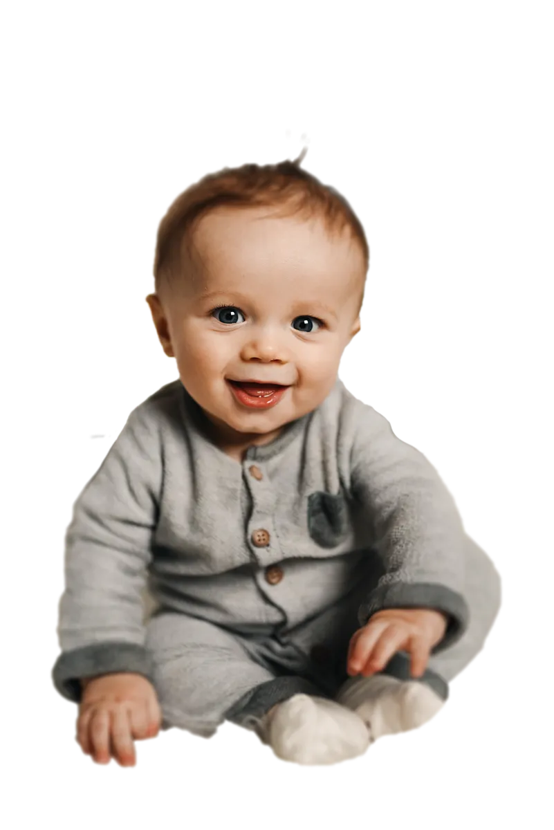 Baby Builders | Home