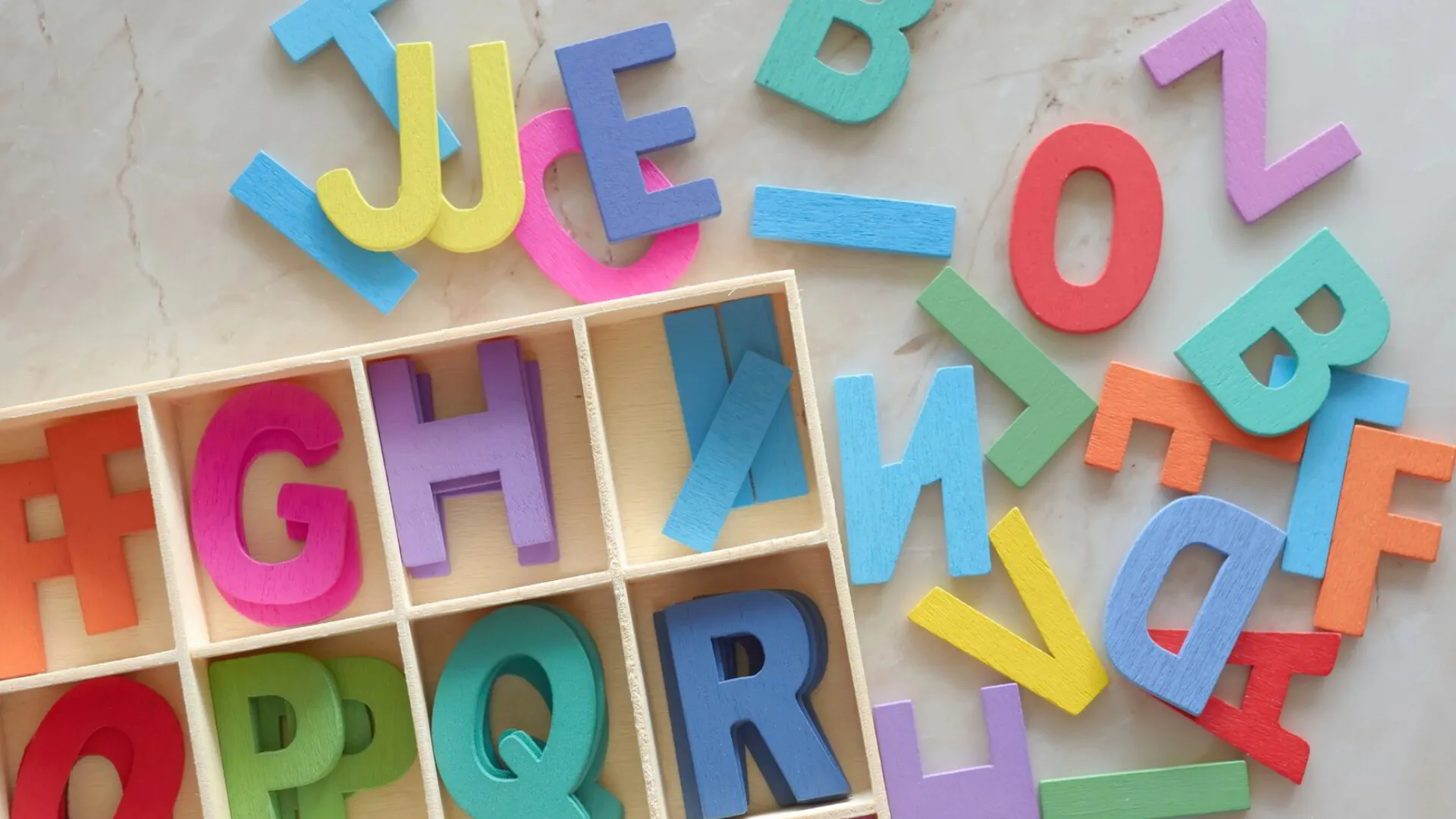 UHIA Education System