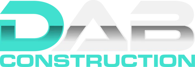 Home [dabconstructionllc.com]