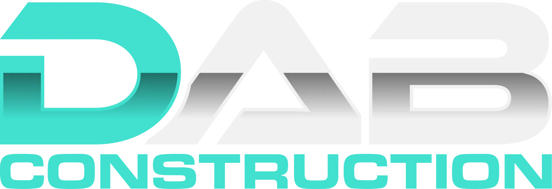 Home [dabconstructionllc.com]