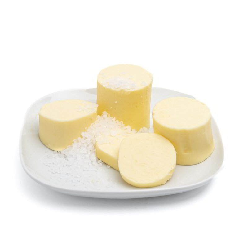 Gekarnde Boter 500g rol gezouten (1st Quality)