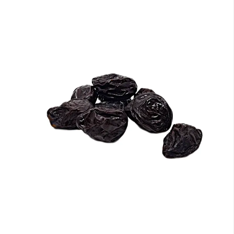 Gedroogde pruimen (zonder pit)
