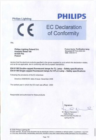 Medical Disinfection Robot M2