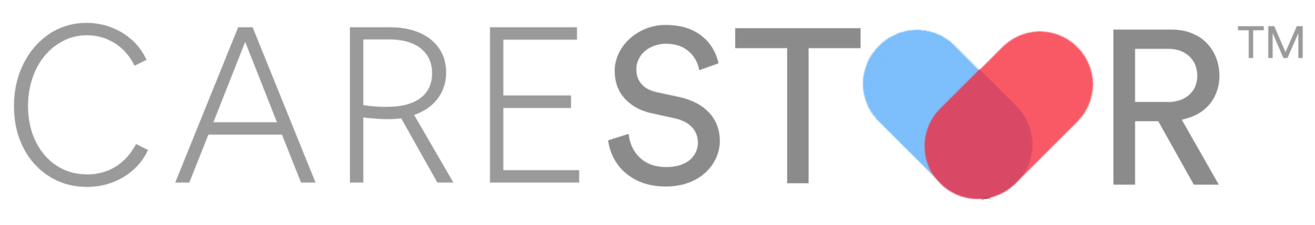 Carestar Robotics Ai Delivery, Interactive Service, Concierge ...