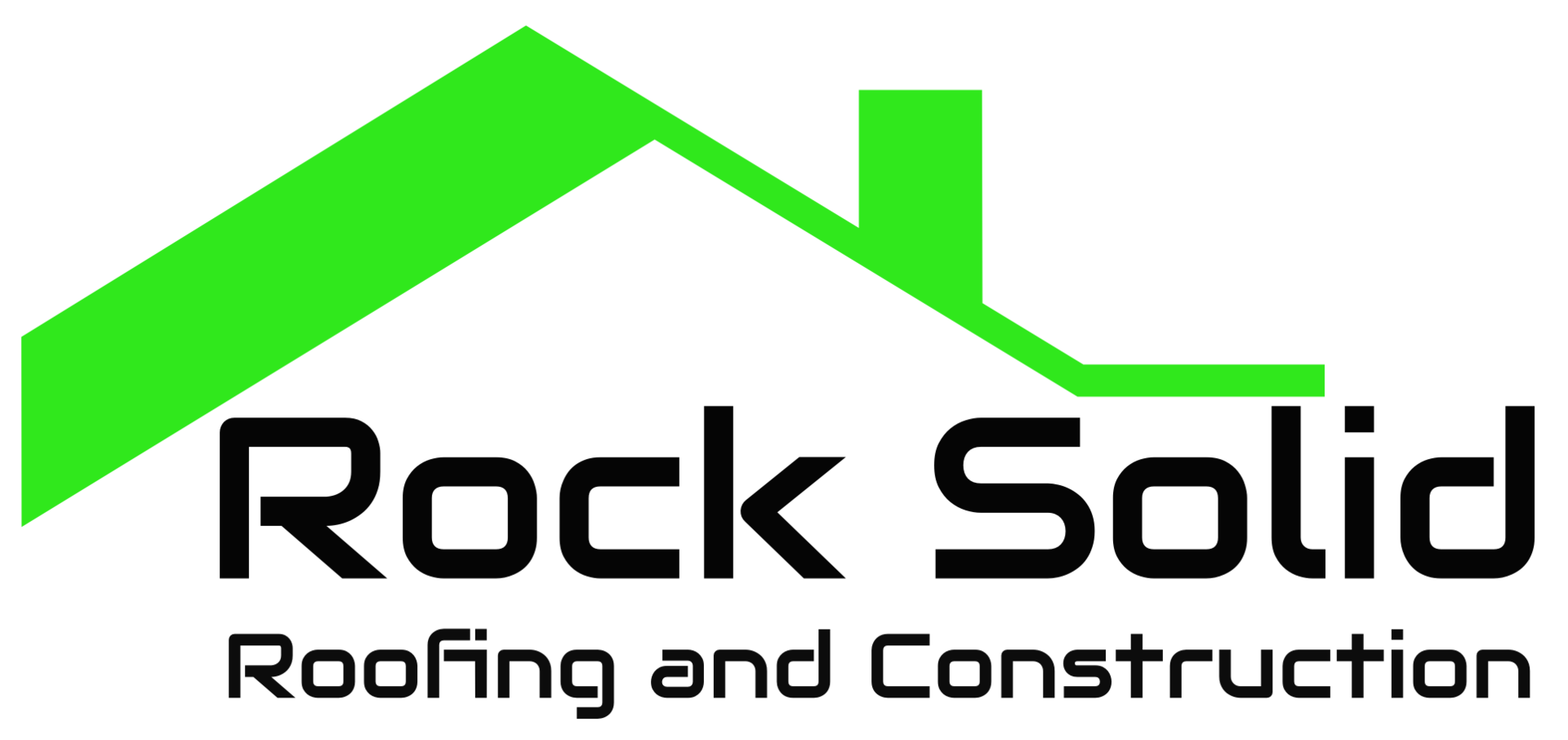 Rock Solid Roofing | Top-Rated North Texas Roofer
