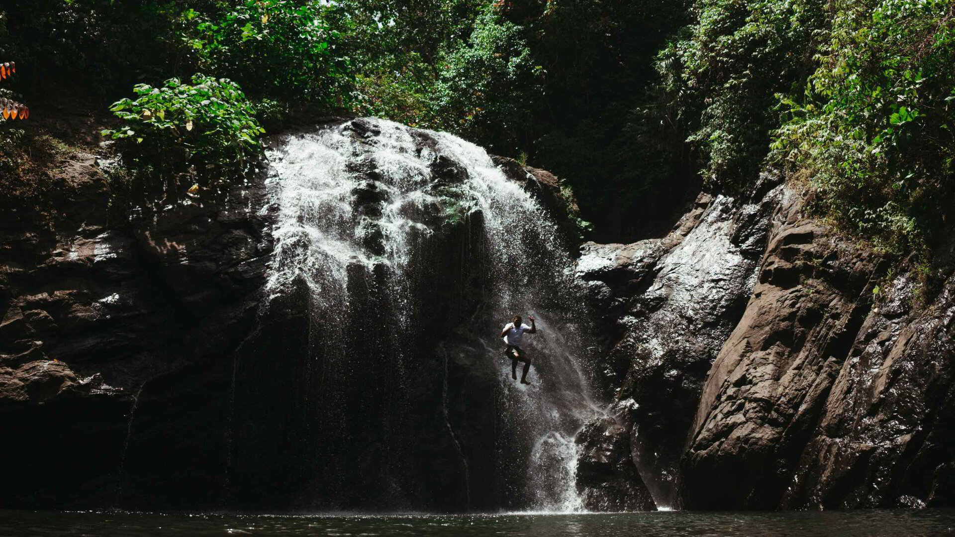 Book your Experience | Real adventures in Fiji | Savusavu Activities