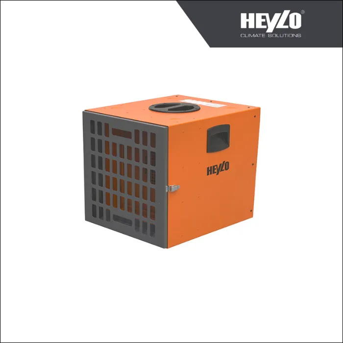 Najveći izbor profesionalne opreme za klimatizaciju i merenje