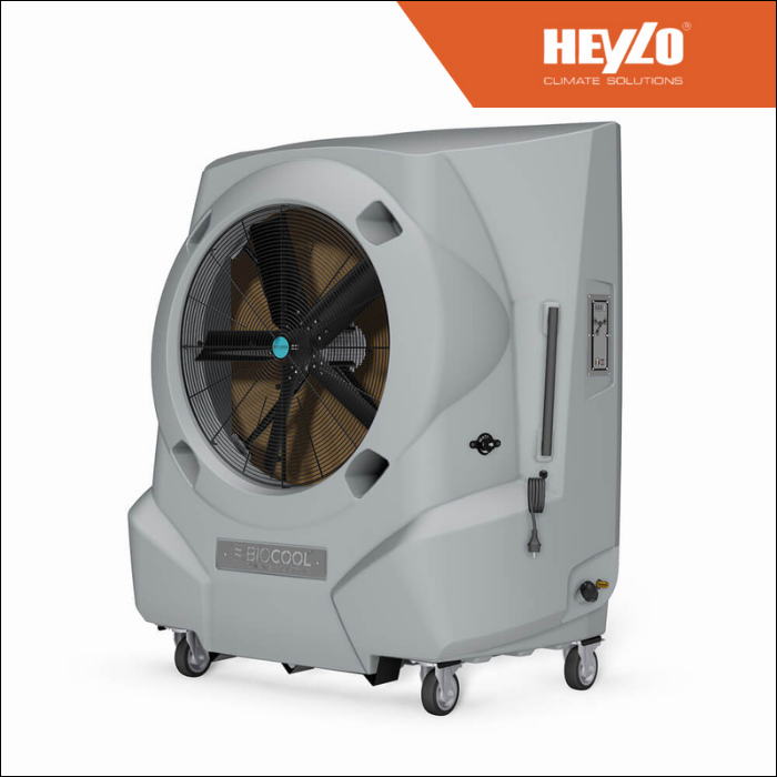 Najveći izbor profesionalne opreme za klimatizaciju i merenje