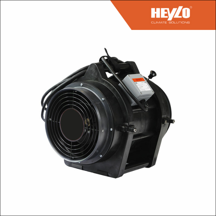 Najveći izbor profesionalne opreme za klimatizaciju i merenje