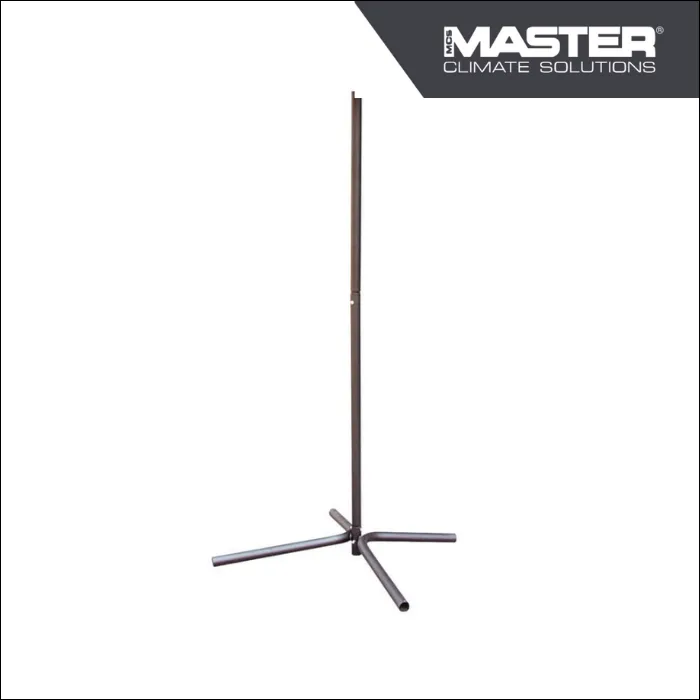 Master Stalak za grejač HALL 1500