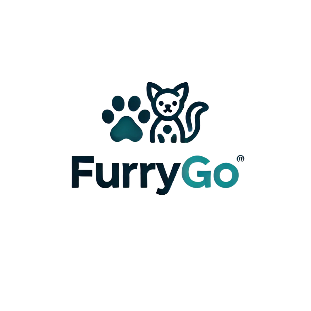 FurryGo Supplements