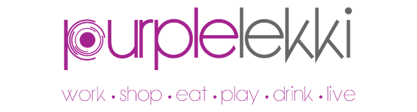 Purple Lekki | Nano Homes -Grocery Store & Supermarket-Genesis Cinema