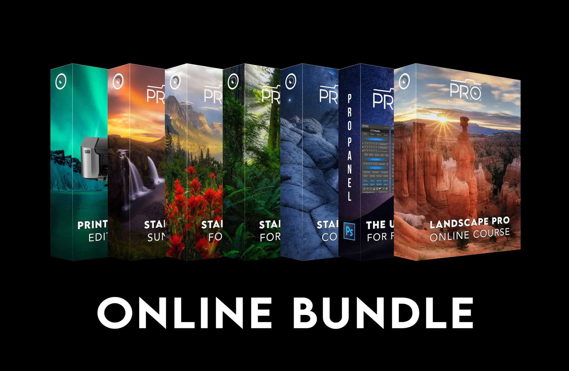 Cyber Monday Deal