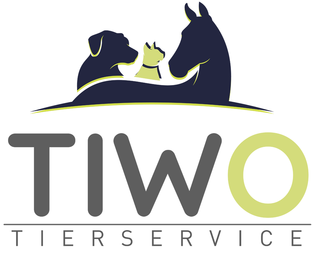 TIWO-Tierservice – Tierbetreuung in Karlsruhe & Umgebung, Freiburg und ...