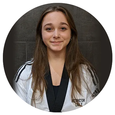 Top Level Taekwondo and Martial Arts Academy Team