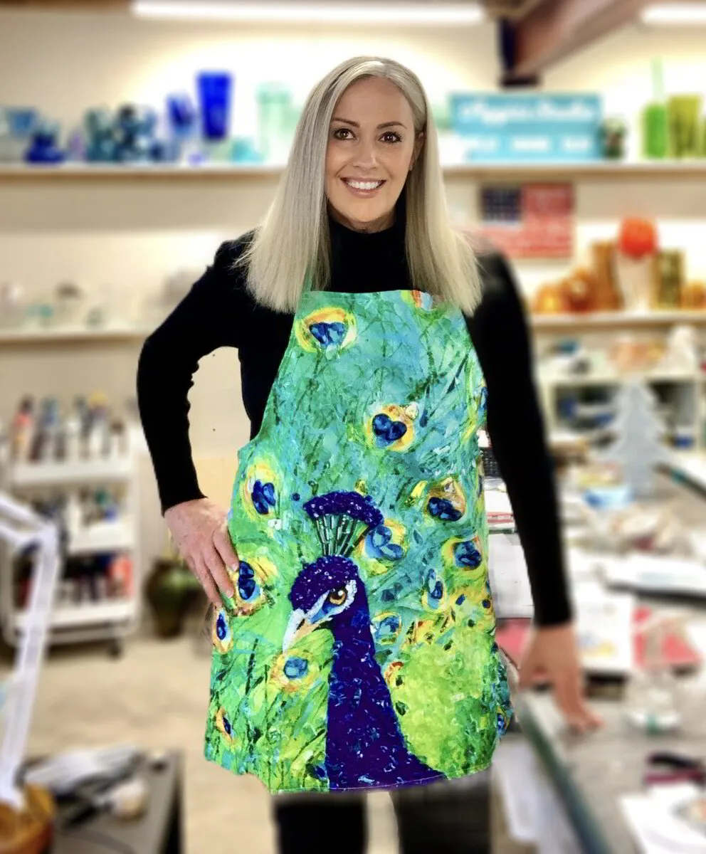 Home [agnesfriedlanderstudio.com]