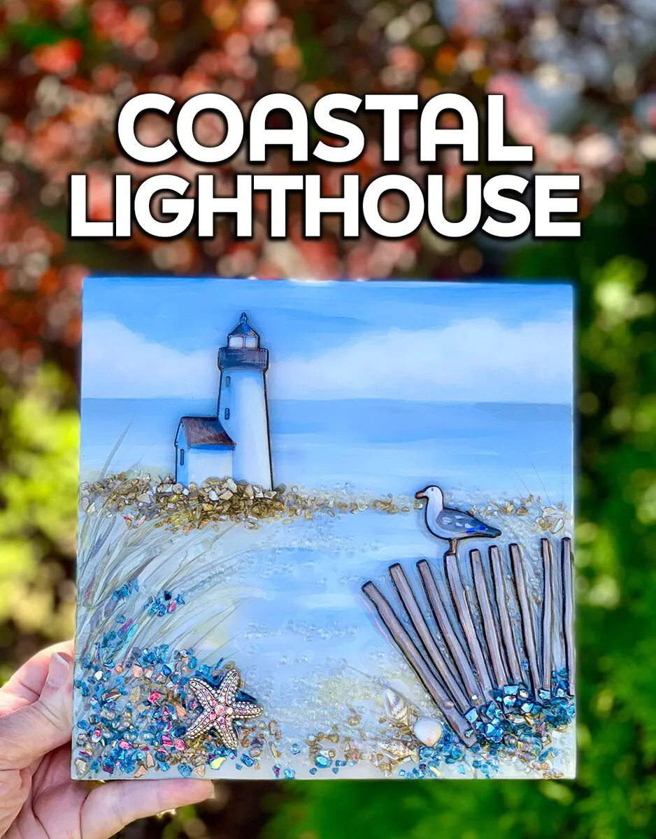 Home [agnesfriedlanderstudio.com]