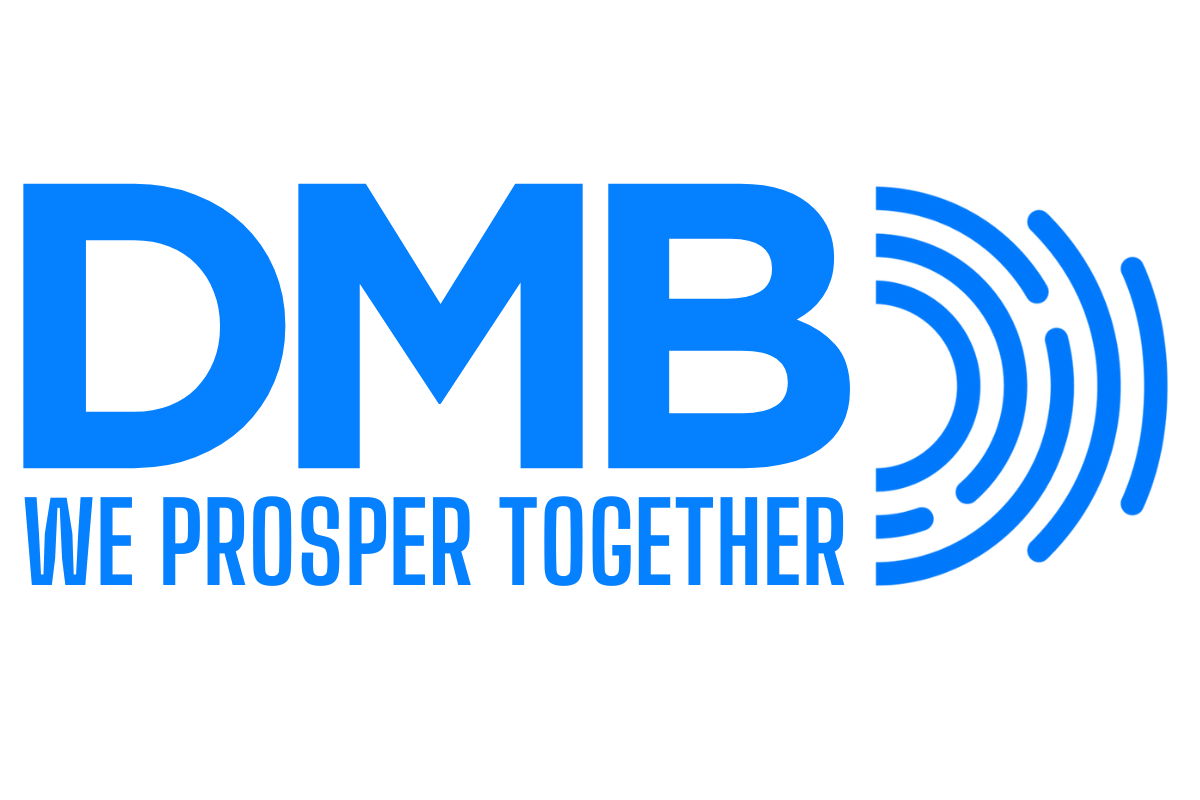 join Financial freedom