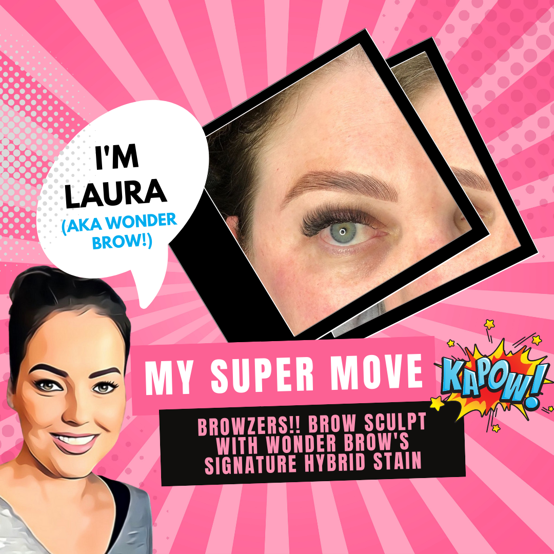 Celebrity Skin Oxygen Facial