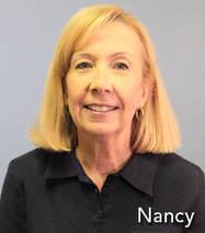 Our Team at Upper Cervical Chiropractic Fort Myers