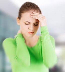Understanding Vertigo and Why It Happens
