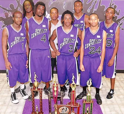 View our Teams | SCA TEAM | Sportz Center Academy Teams