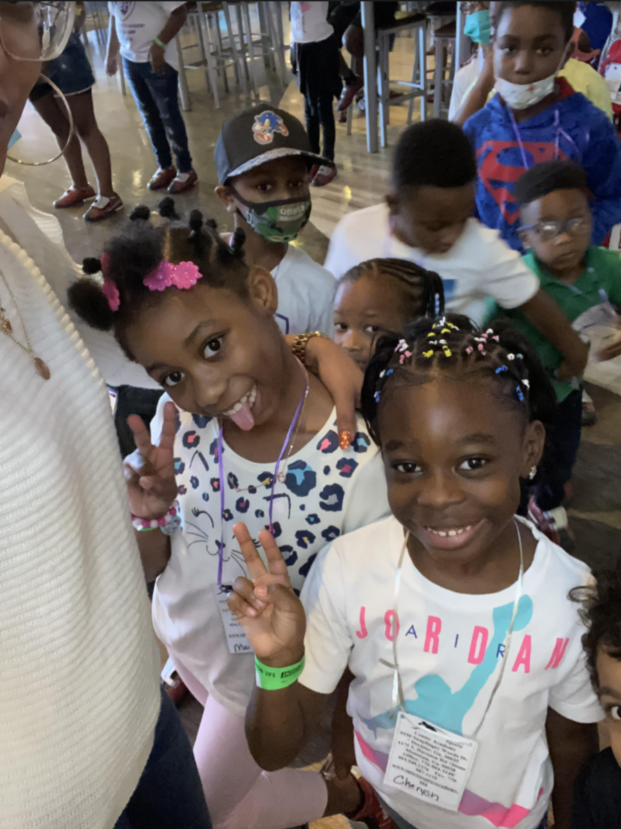 Before & After and Pre-K Registration ( Setup Fee Only )