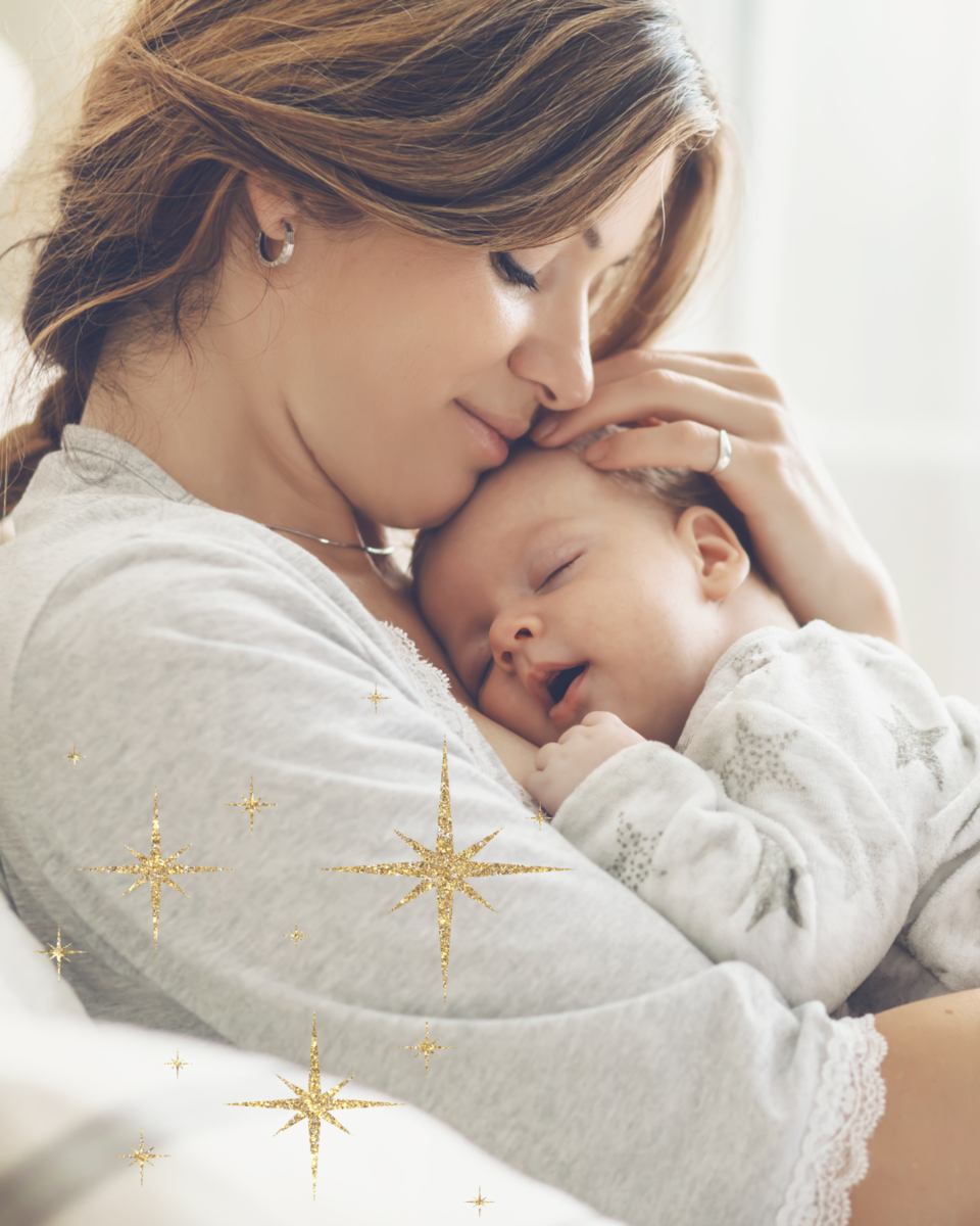 Nervous System Regulation: The Missing Link to Thriving Health (And How ...