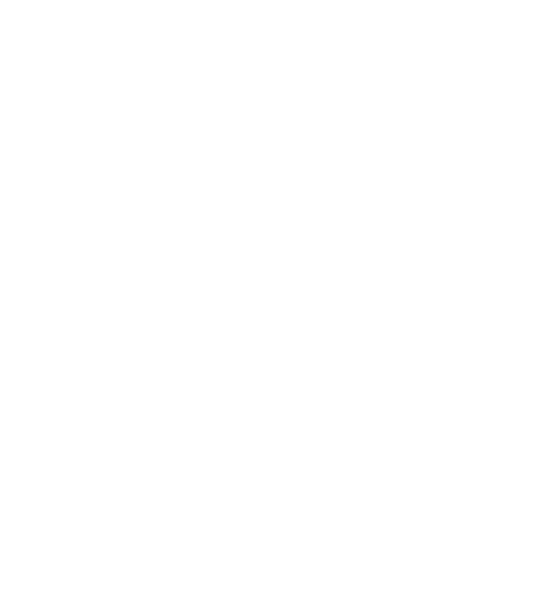Claw Sound Studios | We Make Music That Connects