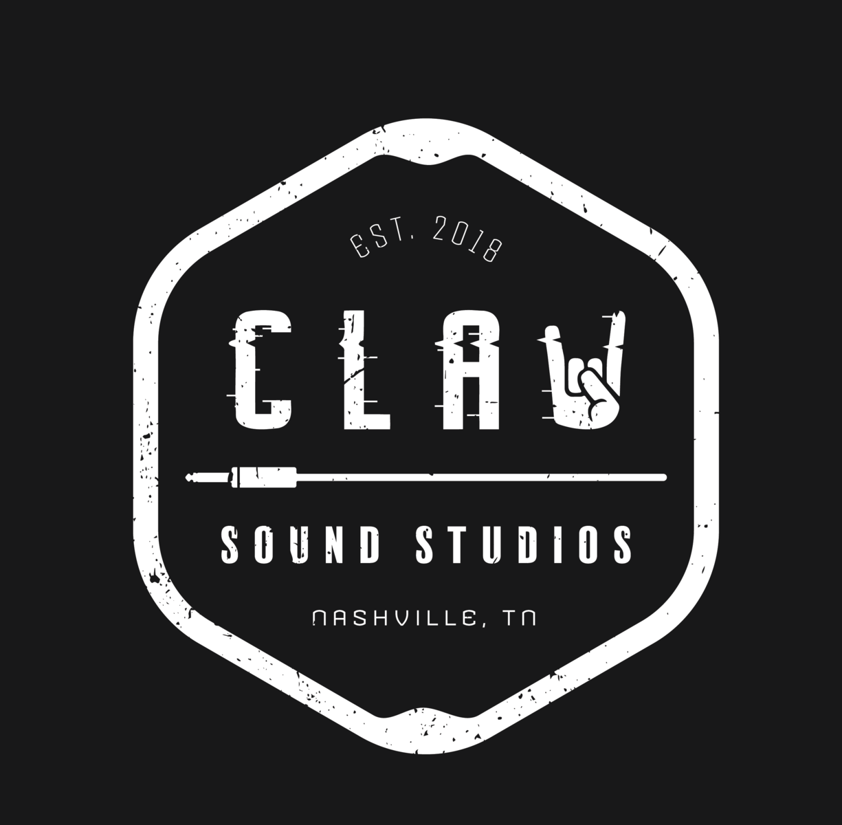 Claw Sound Studios | We Make Music That Connects