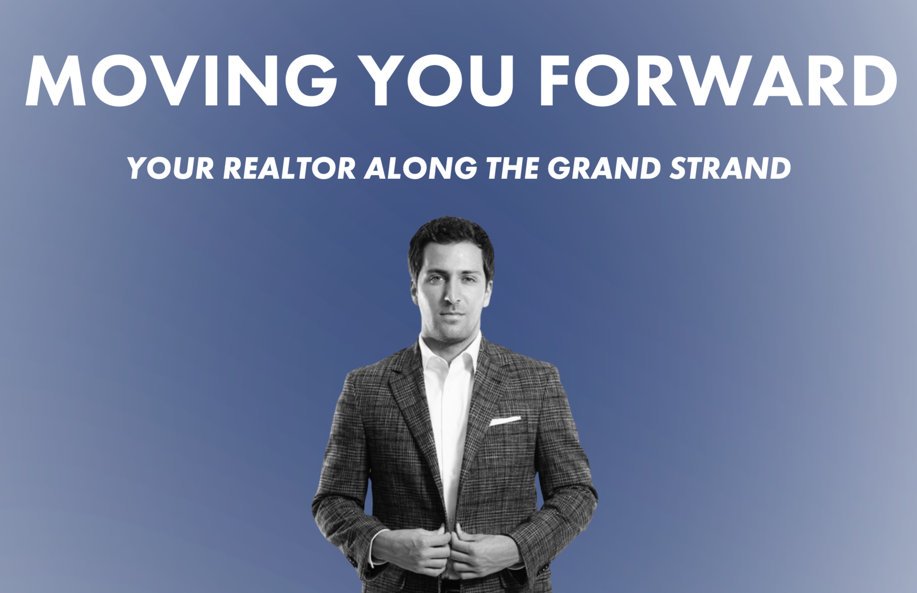 Remy DiAngelo - Your Trusted Partner In Real Estate