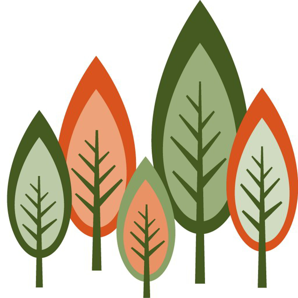 Local Tree Service Company Regal Tree and Shrub Experts, LLC