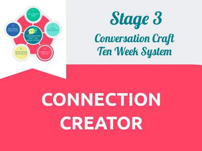 Lifeconfident - for cloud-bursting social skills, skyscraper confidence ...