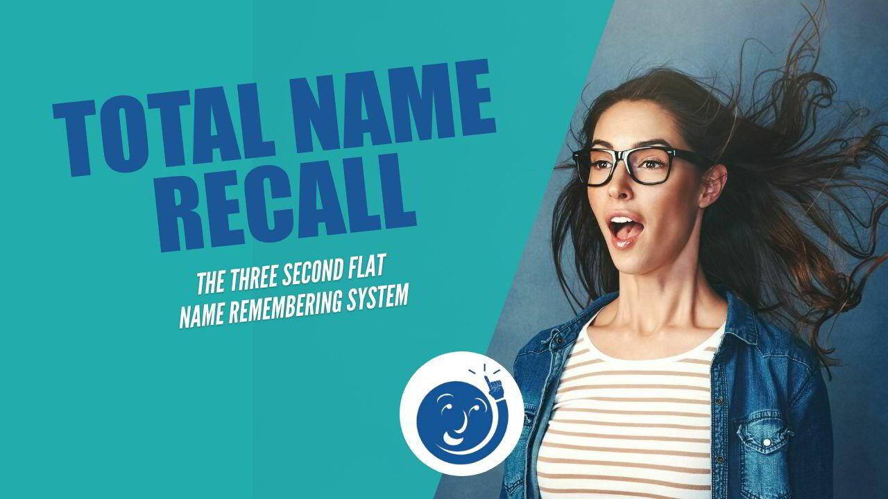 total name recall system