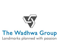 CLIENTS - Building Trust and Delivering Excellence: Providing Unmatched ...