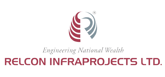 HOME [www.relcon.co.in]