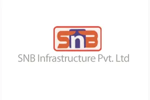 CLIENTS - Building Trust and Delivering Excellence: Providing Unmatched ...