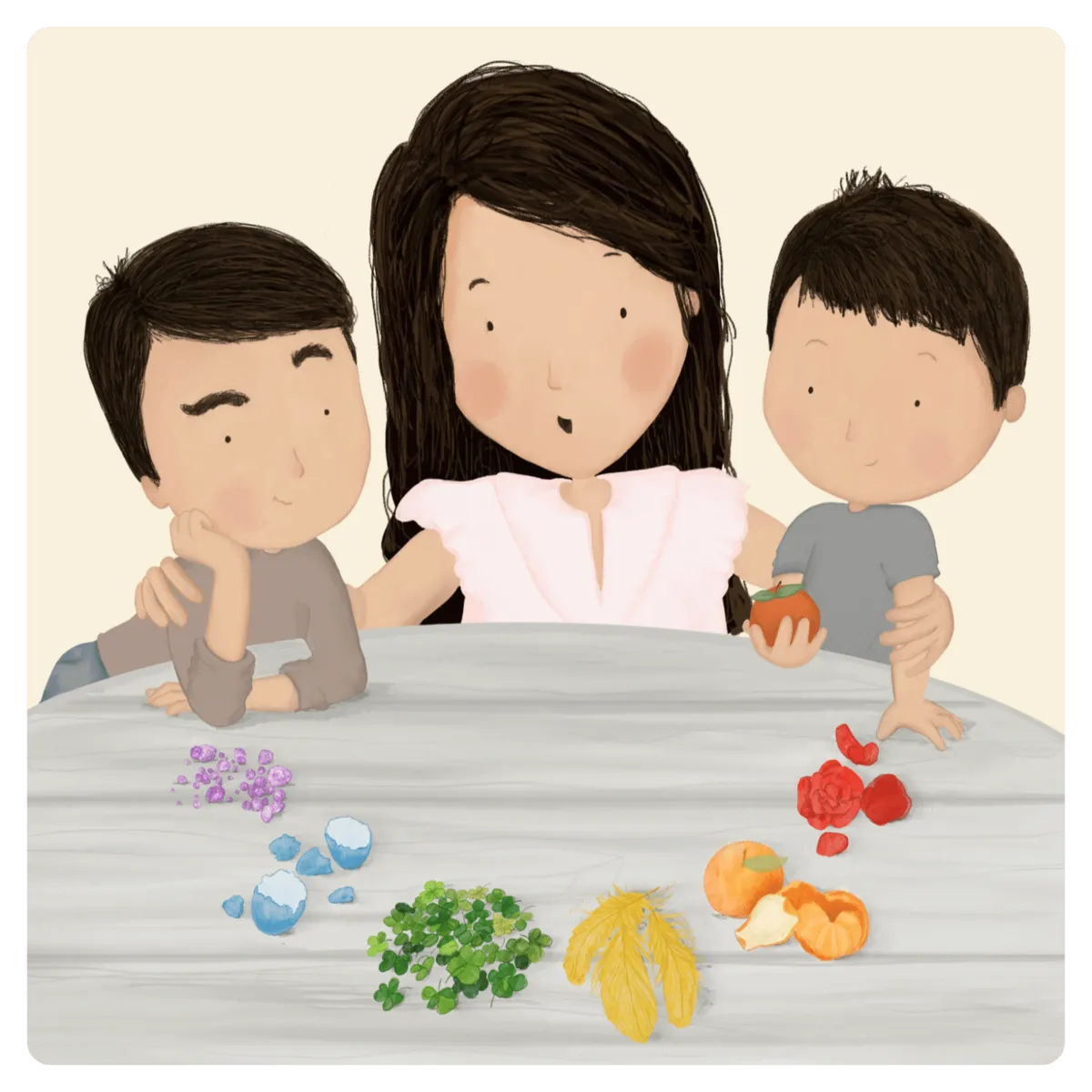 North County San Diego Nanny Job - Hiring House Manager Nanny Encinitas, CA