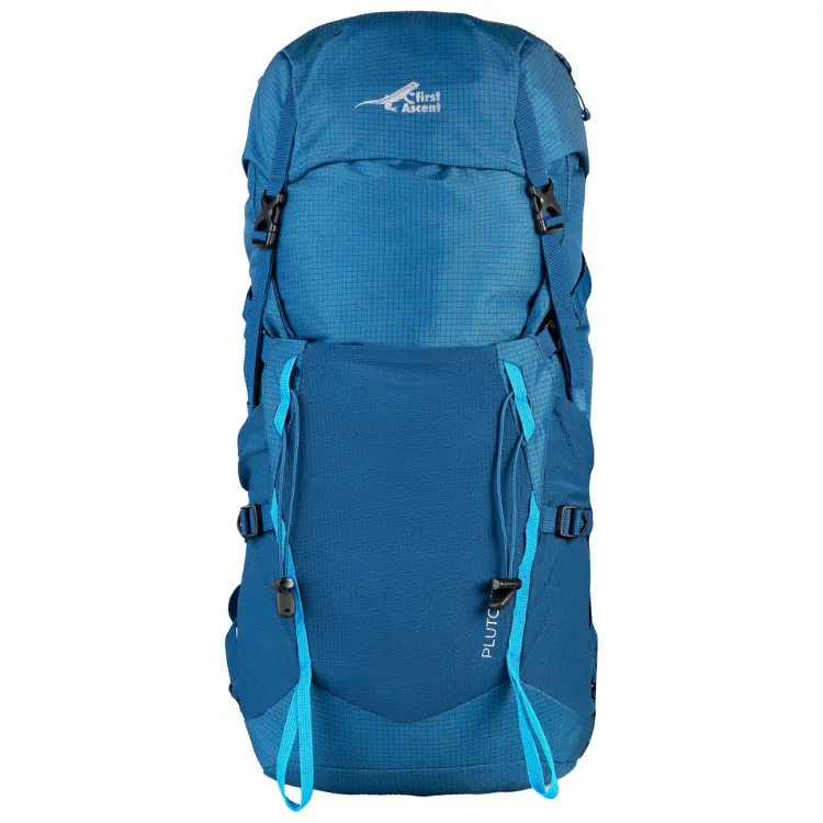 First Ascent Pluto 32L Hiking Pack