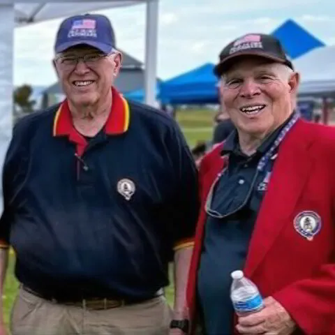 About | Old Glory Landmark | Promoting Our Flag and Our Community