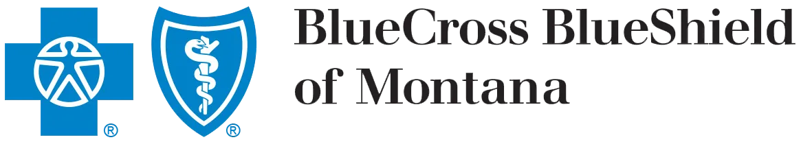 Old Glory Landmark | Promoting Our Flag and Our Community