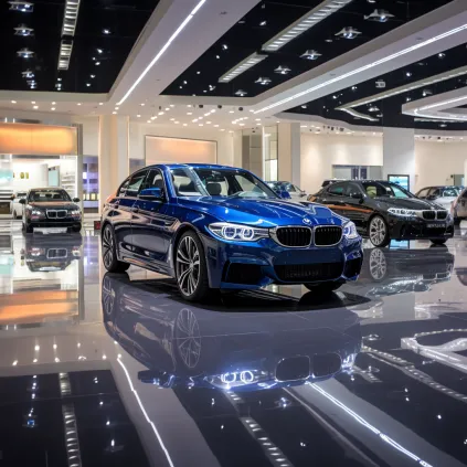 Home [alemar-ig.com]