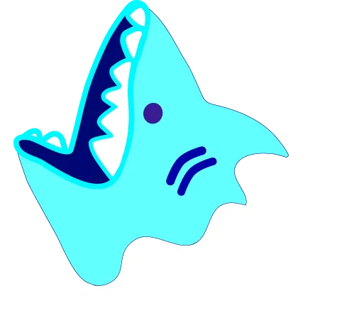 Blue Shark Car Wash | Shine Bright with Expert Care